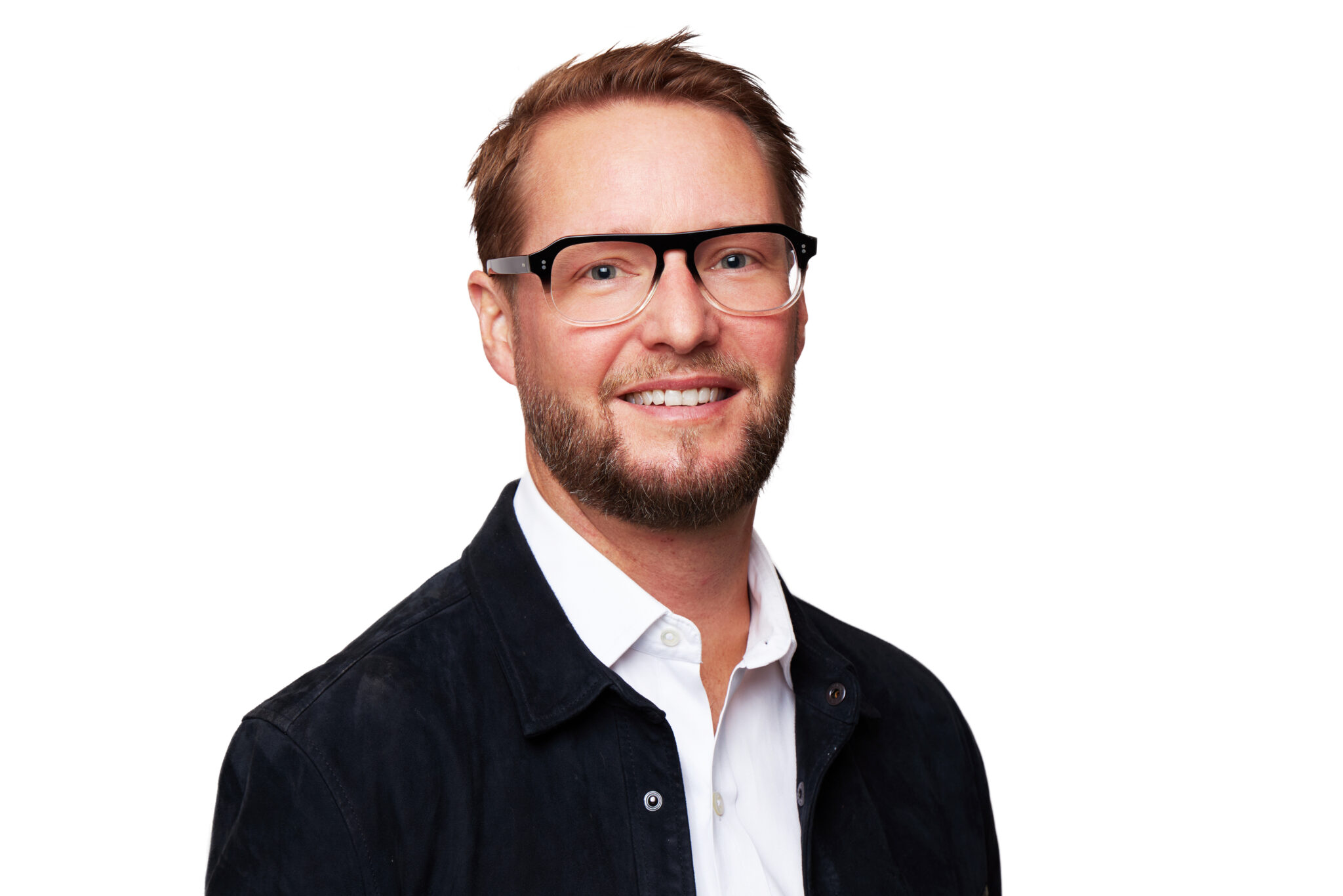 Thomas J.D. Cripps - Cripps Foundation